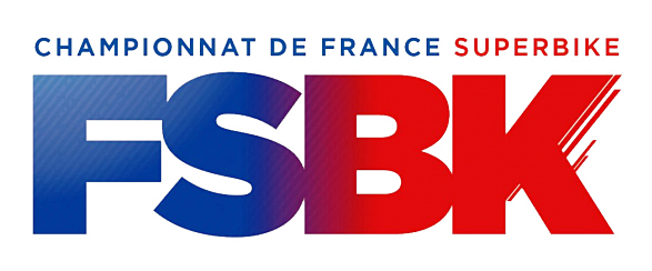 Championnat de France FSBK | FFMoto